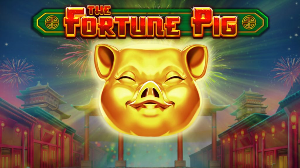 That s Fortune Pig How To Play Casino777 Blog that-s-fortune-pig-how-to-play-casino777-blog