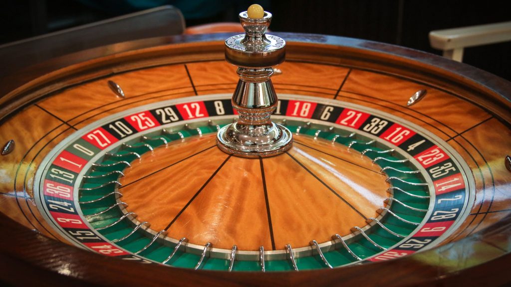 How To Play Roulette Game Process Casino777 Blog how-to-play-roulette-game-process-casino777-blog